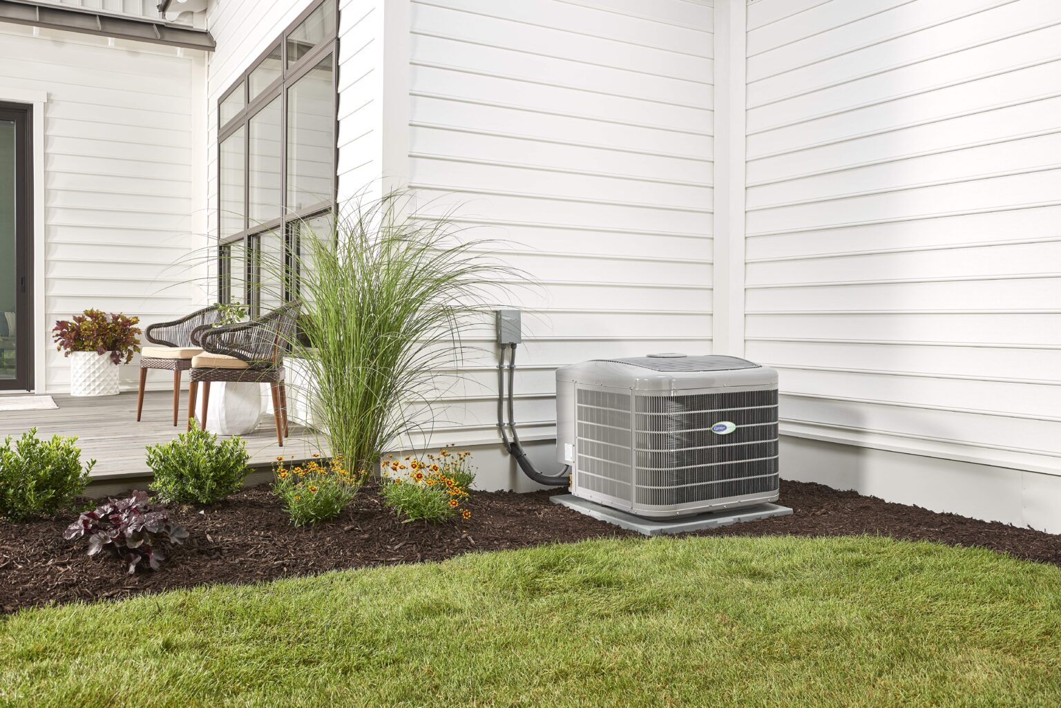 Heating Service, Heating Repair, AC Repair & Air Conditioning Service ...